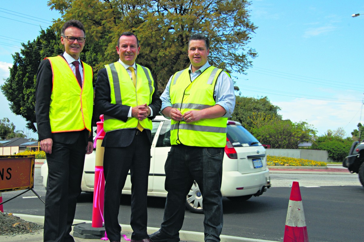 GOS Black Spots 2_CP | Your Local Examiner