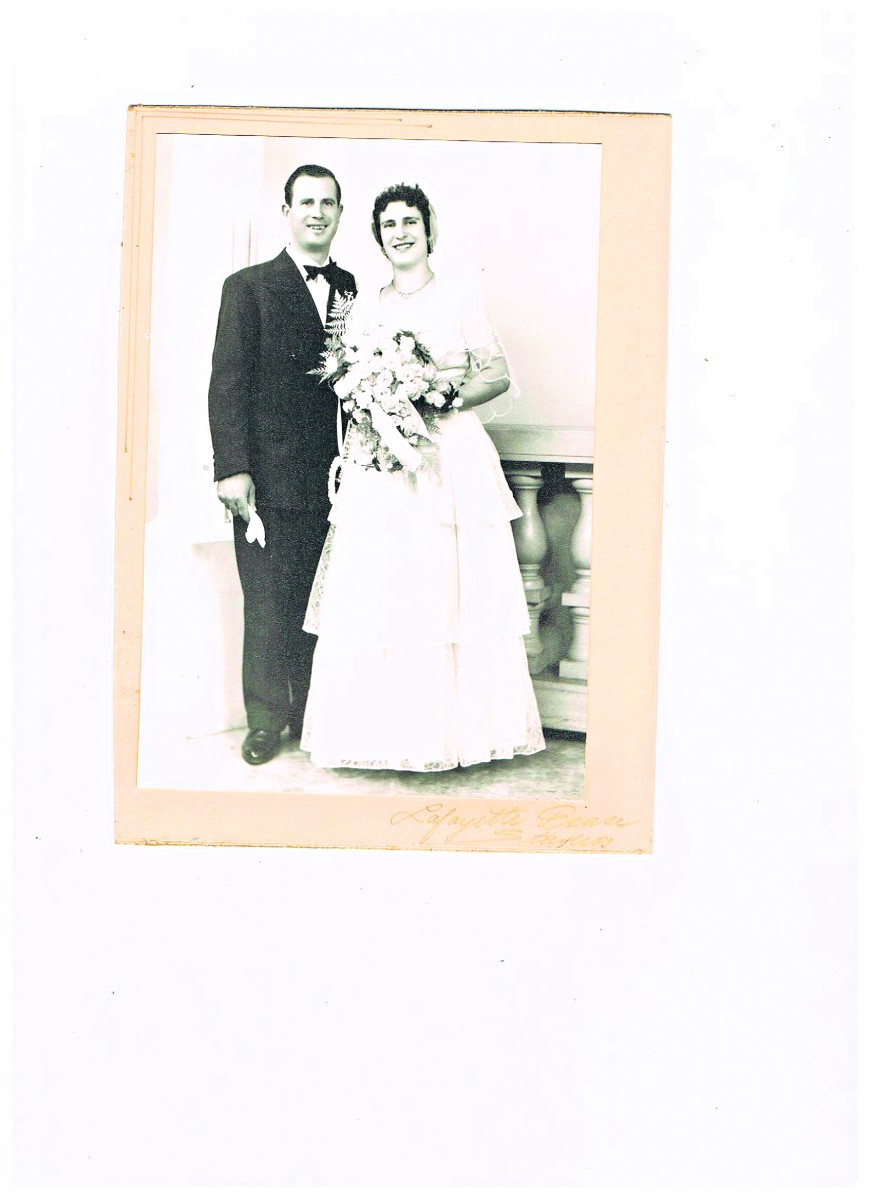 GOS 60th Anniversary_CP | Your Local Examiner