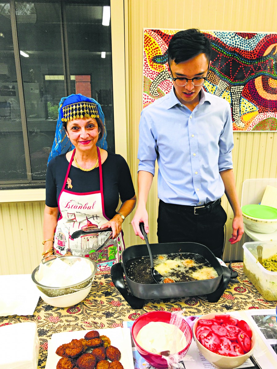 CAN Lynwood Harmony 5_CP | Your Local Examiner