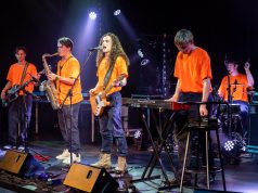 McGinty joins Celtic Thunder tour - Your Local Examiner