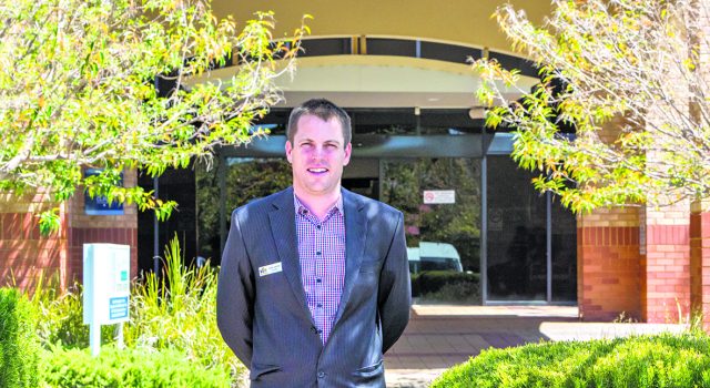 Examiner Newspapers Perth - Your Local Examiner