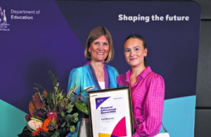 Examiner Newspapers Perth - Your Local Examiner