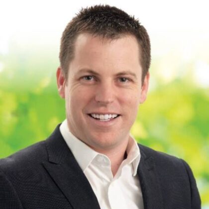 Mayor bows out after Jacobs nominates | Your Local Examiner