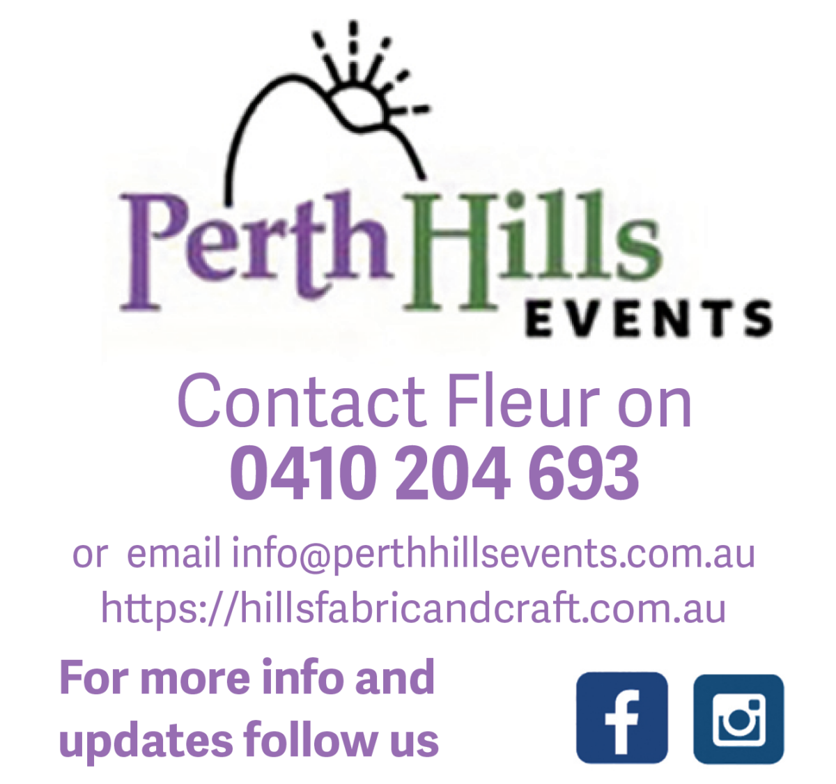 Examiner Newspapers Perth - Your Local Examiner