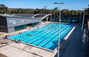 Armadale News - Your Local Examiner