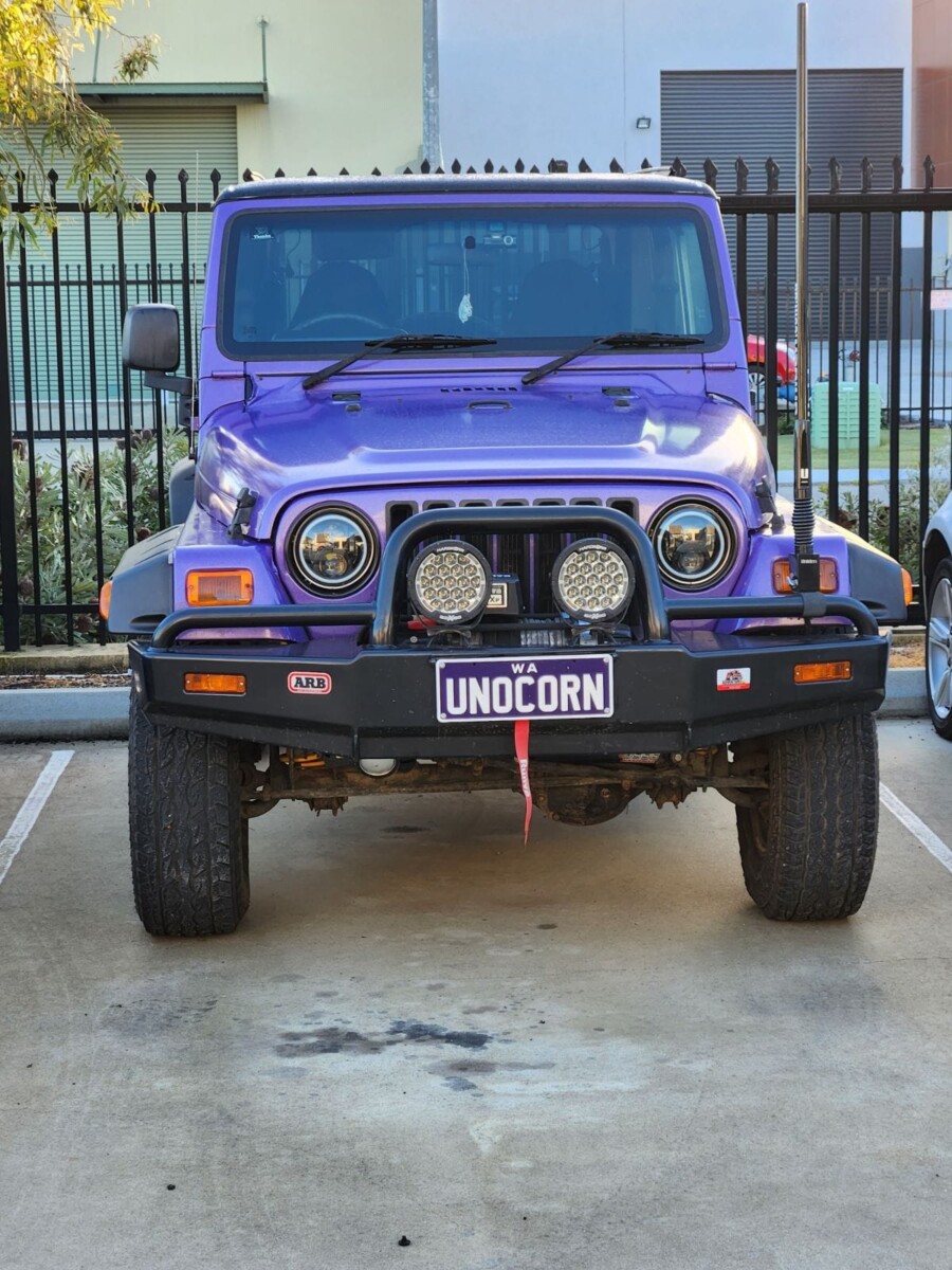 363941744_10161540567258939_4515549865608581585_n | Your Local Examiner