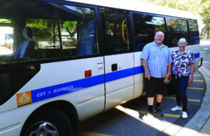 Gosnells News - Your Local Examiner