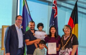 Gosnells News - Your Local Examiner