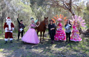 Gosnells News - Your Local Examiner