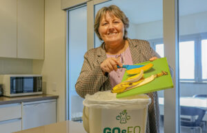 Gosnells News - Your Local Examiner