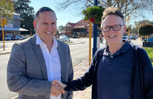 Gosnells News - Your Local Examiner