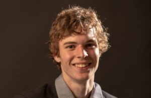 Gosnells News - Your Local Examiner