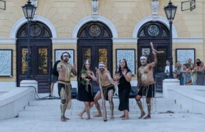 Gosnells News - Your Local Examiner