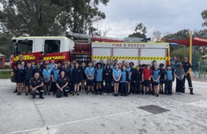 Gosnells News - Your Local Examiner