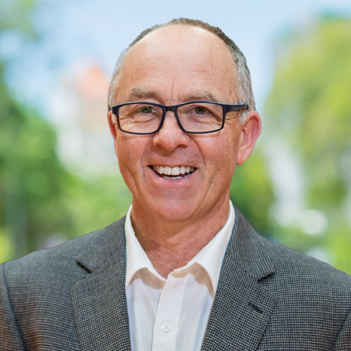 Battle lines drawn in fight for Swan | Your Local Examiner