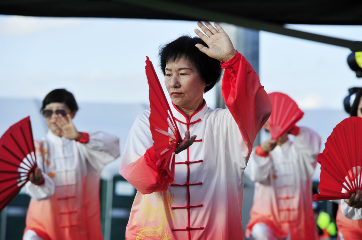 Fusion @ Mills Park_DSC3955 | Your Local Examiner