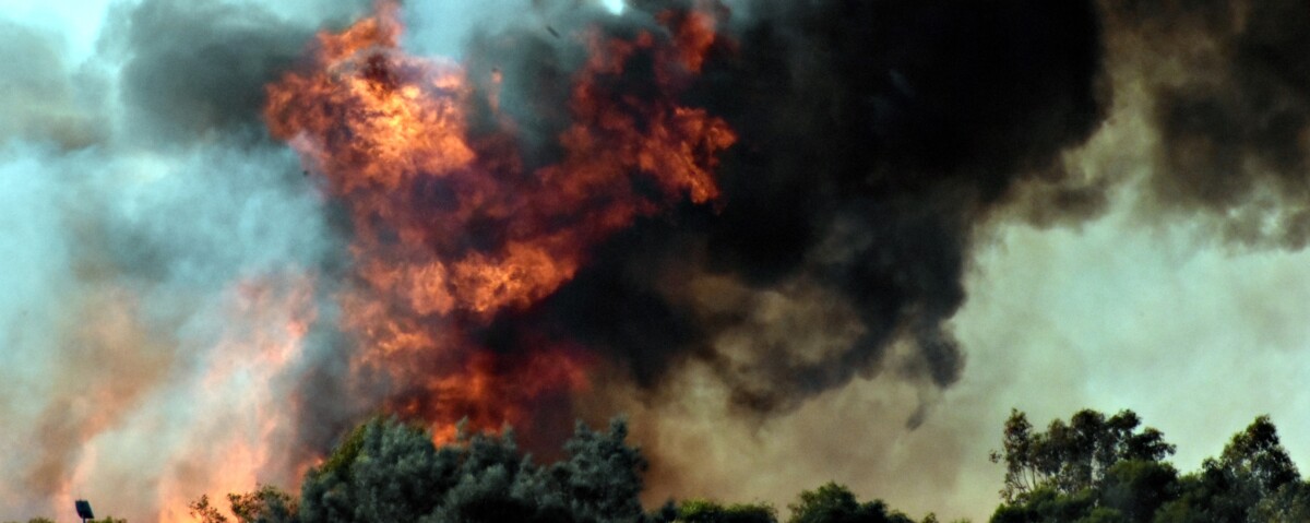 crime – Champion Lakes fire 1b | Your Local Examiner