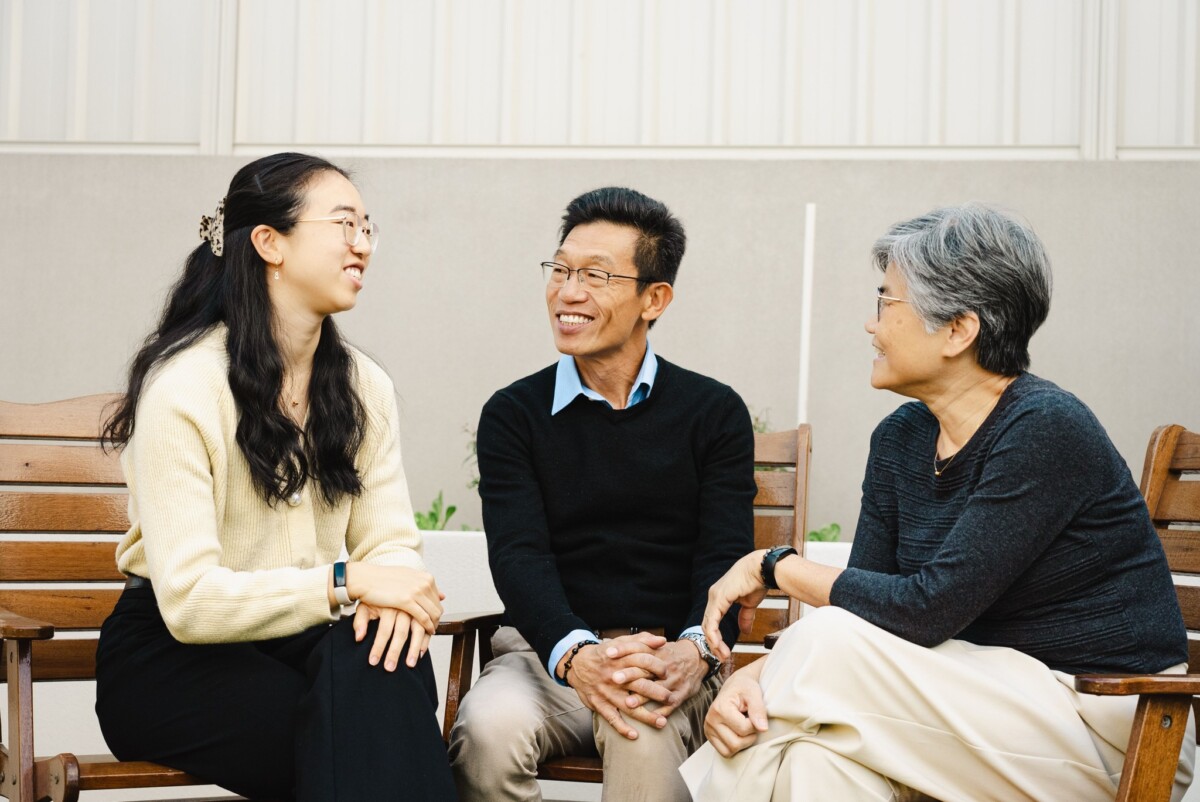 Tangney Showdown - Your Local Examiner