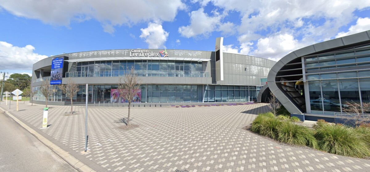 Disruptions ahead at Canning Leisureplexes | Your Local Examiner
