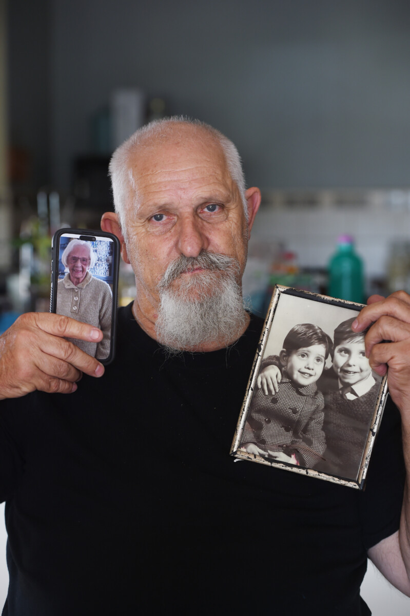 Malcolm Kemp_6342 | Your Local Examiner