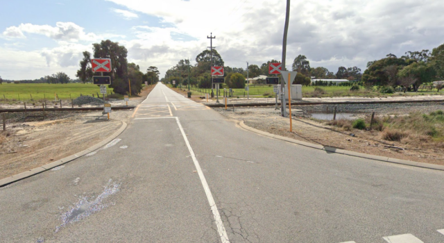 Examiner Newspapers Perth - Your Local Examiner