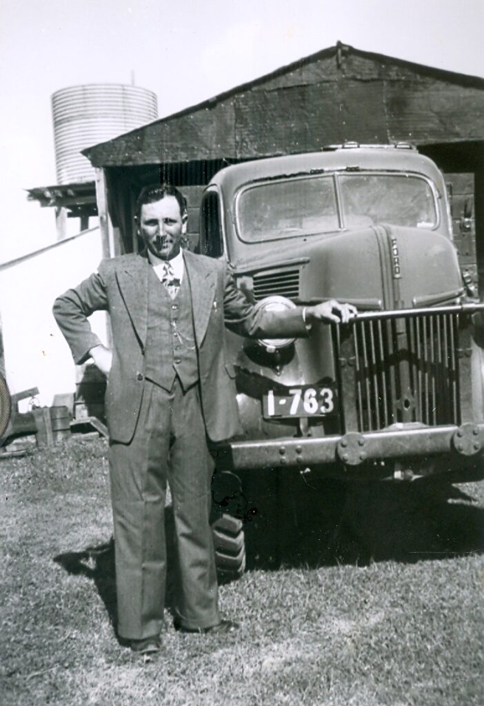 Local family’s centenary celebration | Your Local Examiner