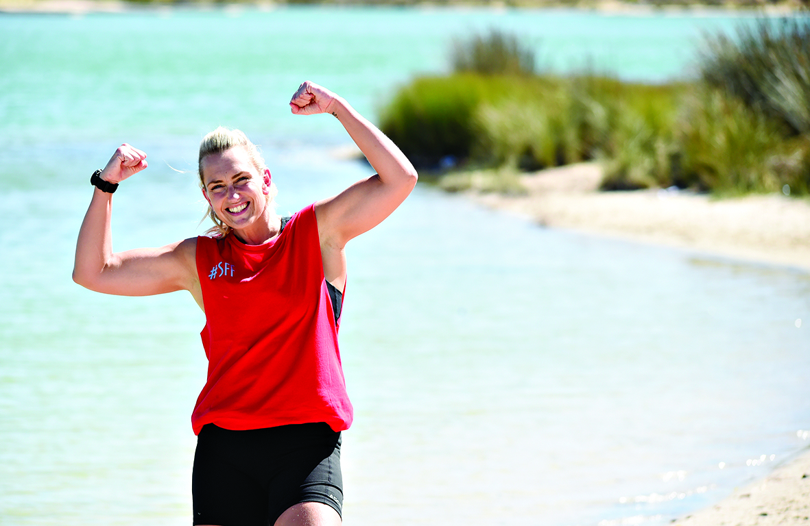 SJ Sarah Ford 1_CP | Your Local Examiner