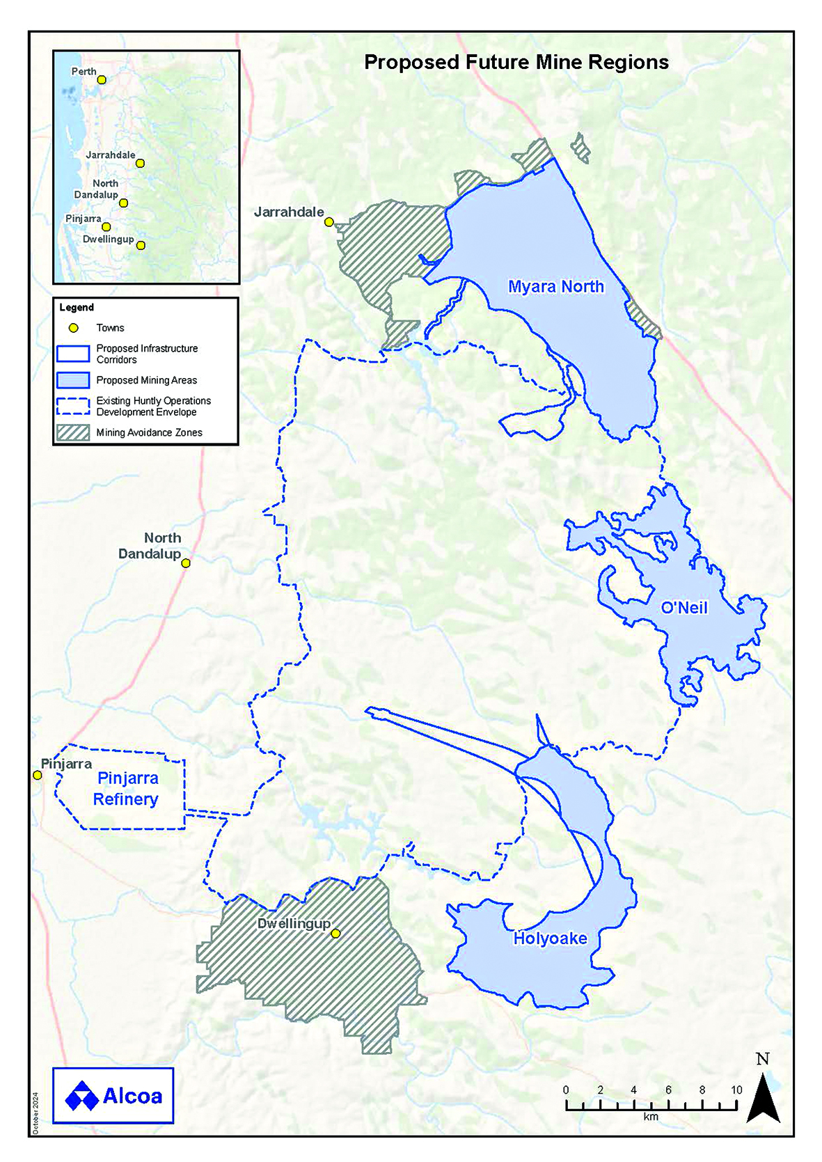 ARM SJ Alcoa 2_CP | Your Local Examiner